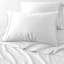 Modern Threads Italian Hotel Collection 400 Thread Count 100% Tencel 4 ...
