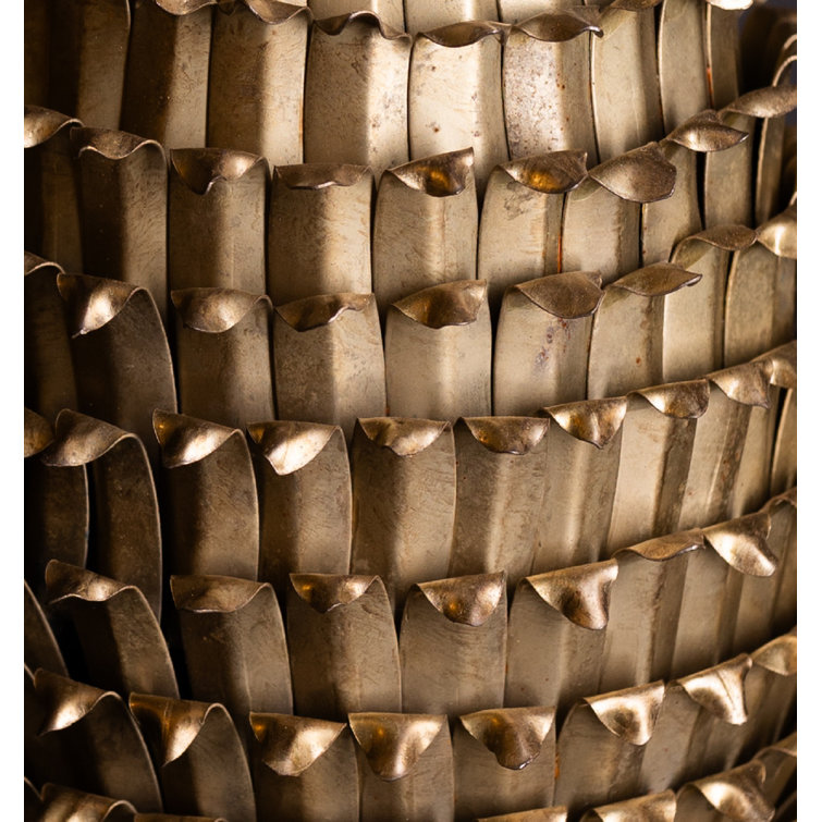 House of Hampton® Jadier Figurines & Sculptures | Wayfair