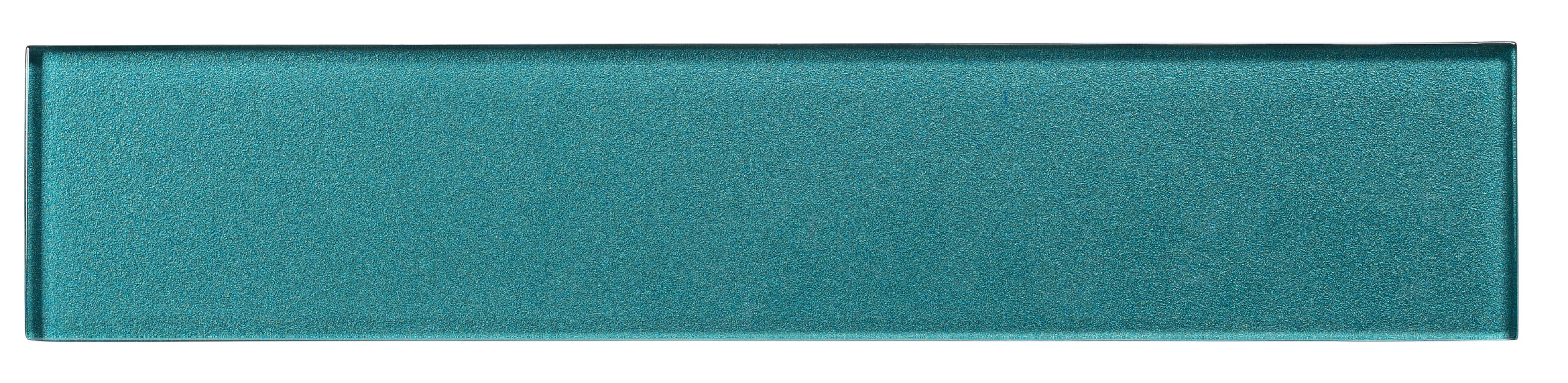 Andova Kwiet 3“ x 14” Subway wall tiles - Wayfair Canada