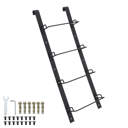 Wayfair.co.uk - Shop Furniture, Lighting, Homeware & More Online