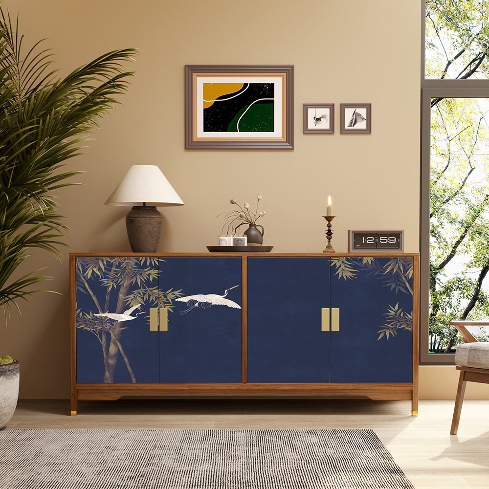 East Urban Home Sundee | Wayfair