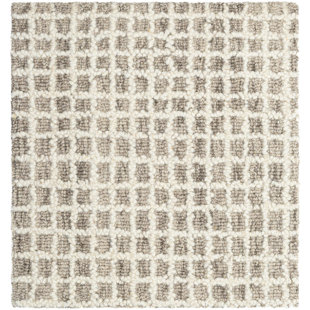 Tufted Area Rugs You'll Love | Wayfair