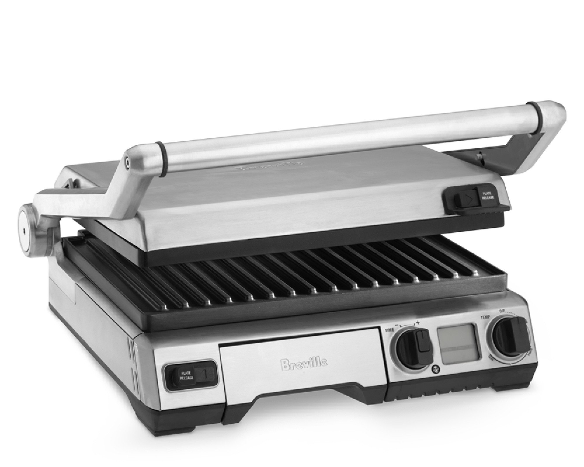 Home Appliances Cool Wind Grill & Griddle | Wayfair