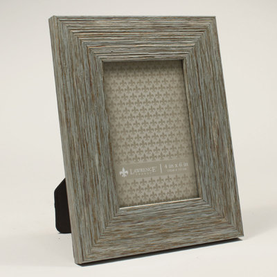 Union Rustic Leilani Picture Frame & Reviews | Wayfair