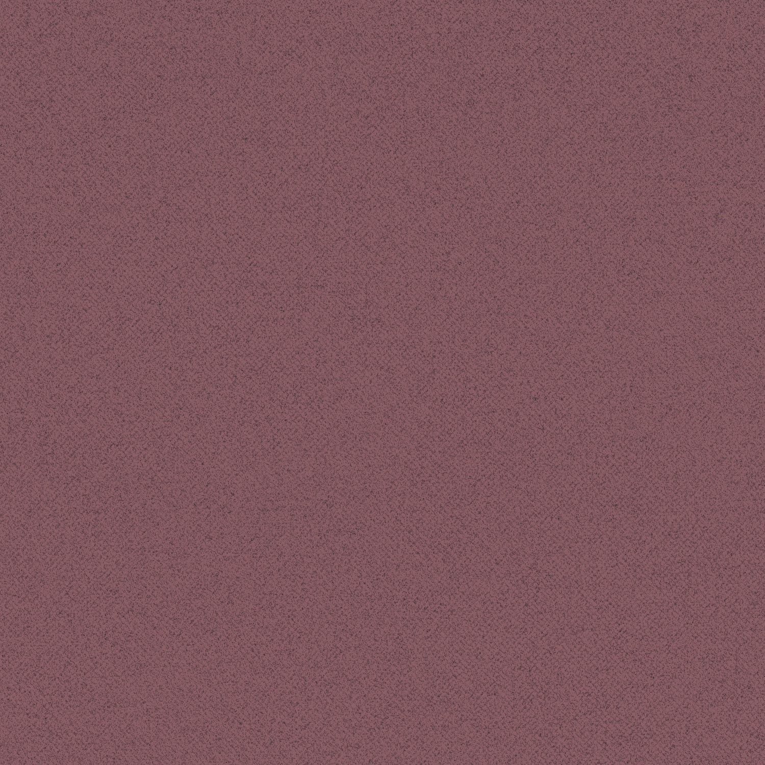 Winston Porter Cranon Roll | Wayfair