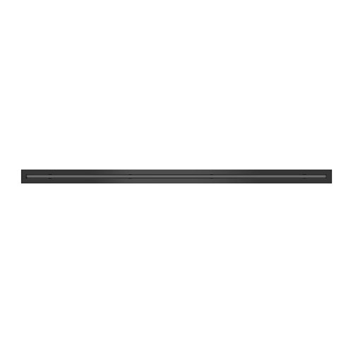 Texas Buildmart BUILDMART - 72" 1 Slot Linear Slot Diffuser - Single ...