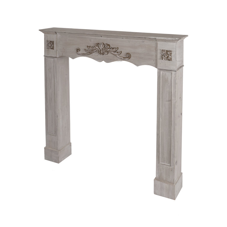 Lily Manor Drake Trim Kit | Wayfair.co.uk