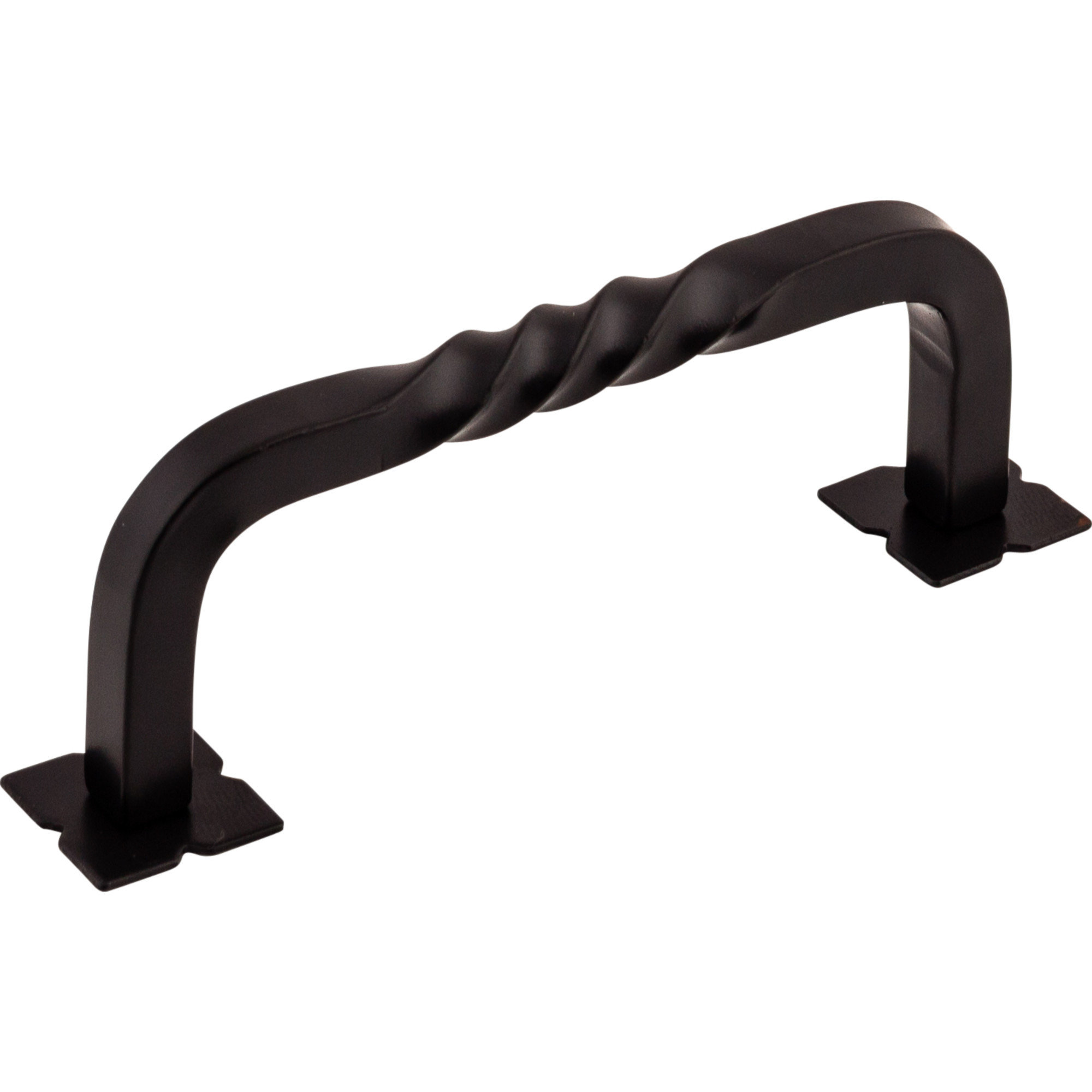 Top Knobs Normandy Bar Pull & Reviews | Wayfair