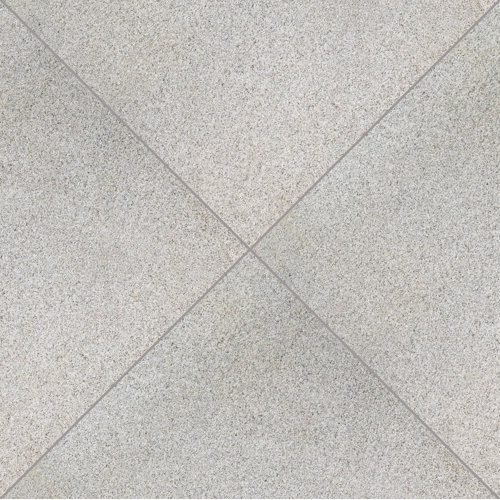 Rectangle Pavers & Cobblestone You'll Love | Wayfair