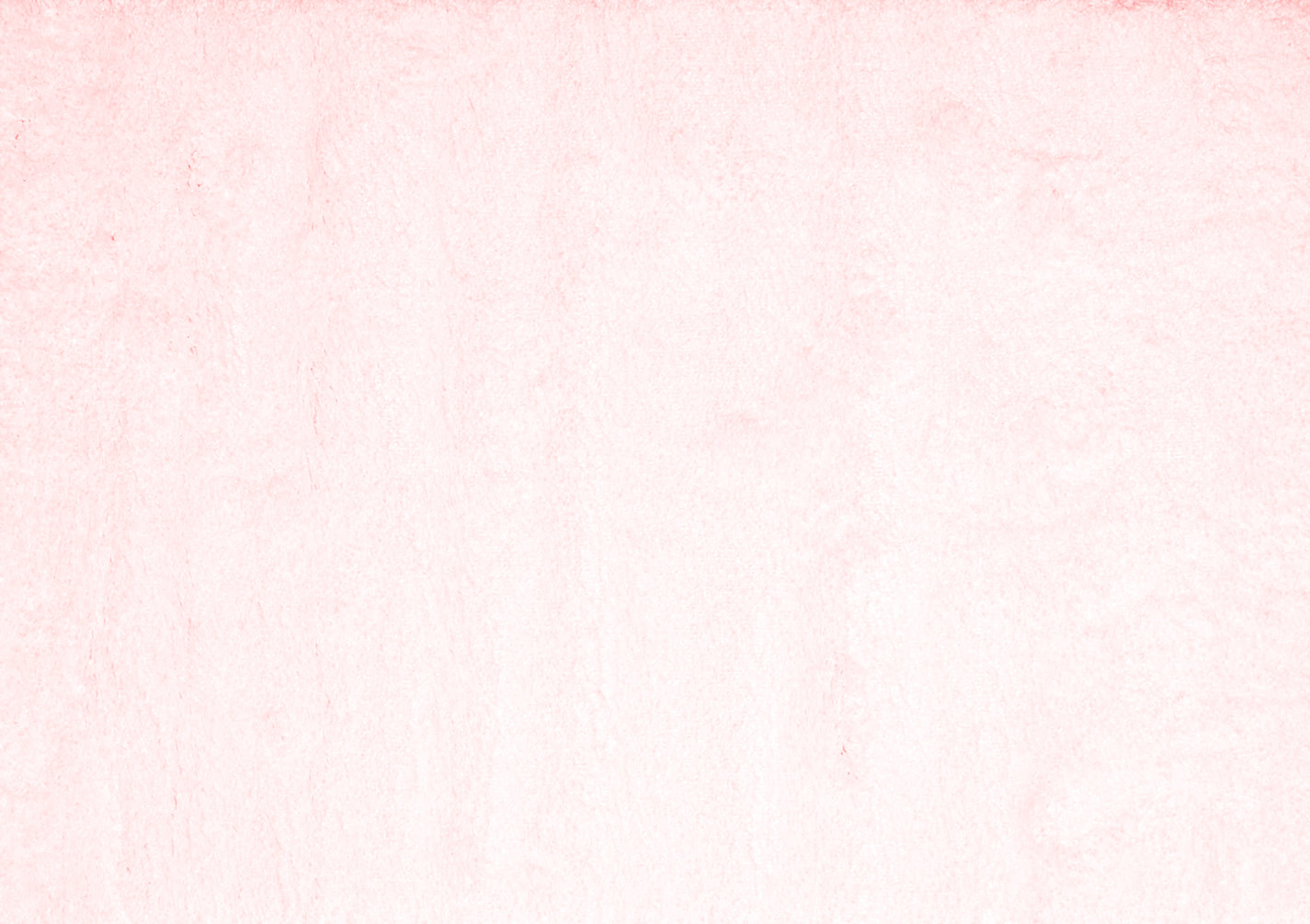 Foundry Select Heiley Machine Woven Wool/Polyester Area Rug in Pink ...