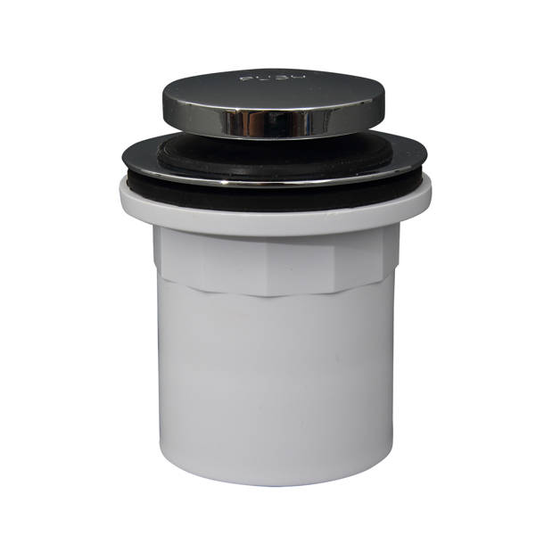 Barclay Centerset Bathroom Faucet | Wayfair