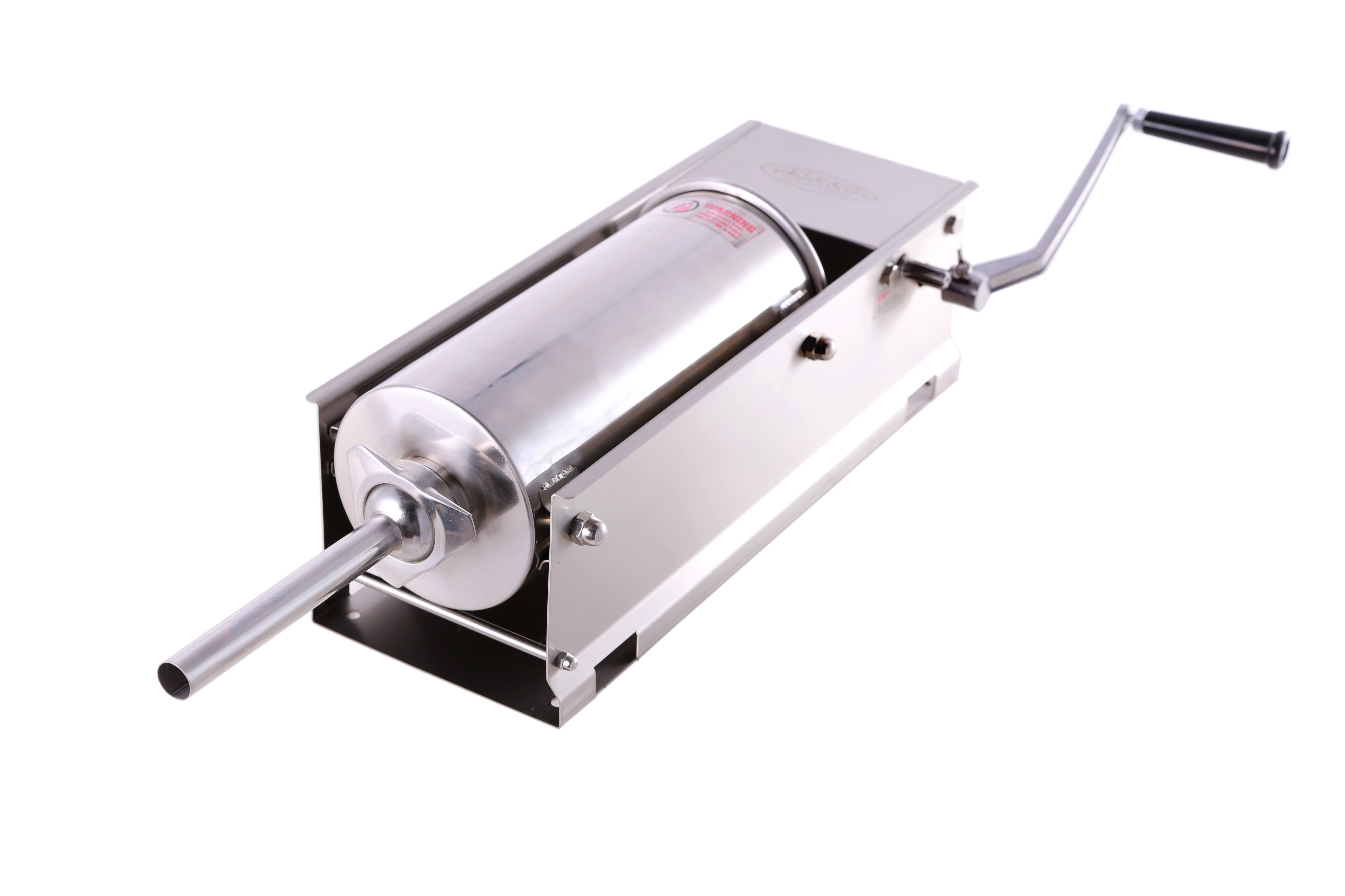 Hakka Food Processing Sausage Stuffer | Wayfair