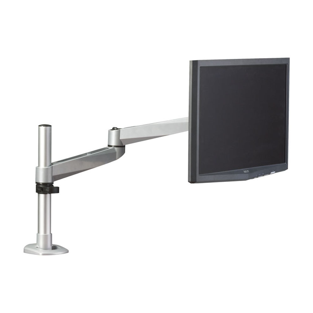 RightAngle Products Hover Series Height Adjustable Universal Pole Mount ...