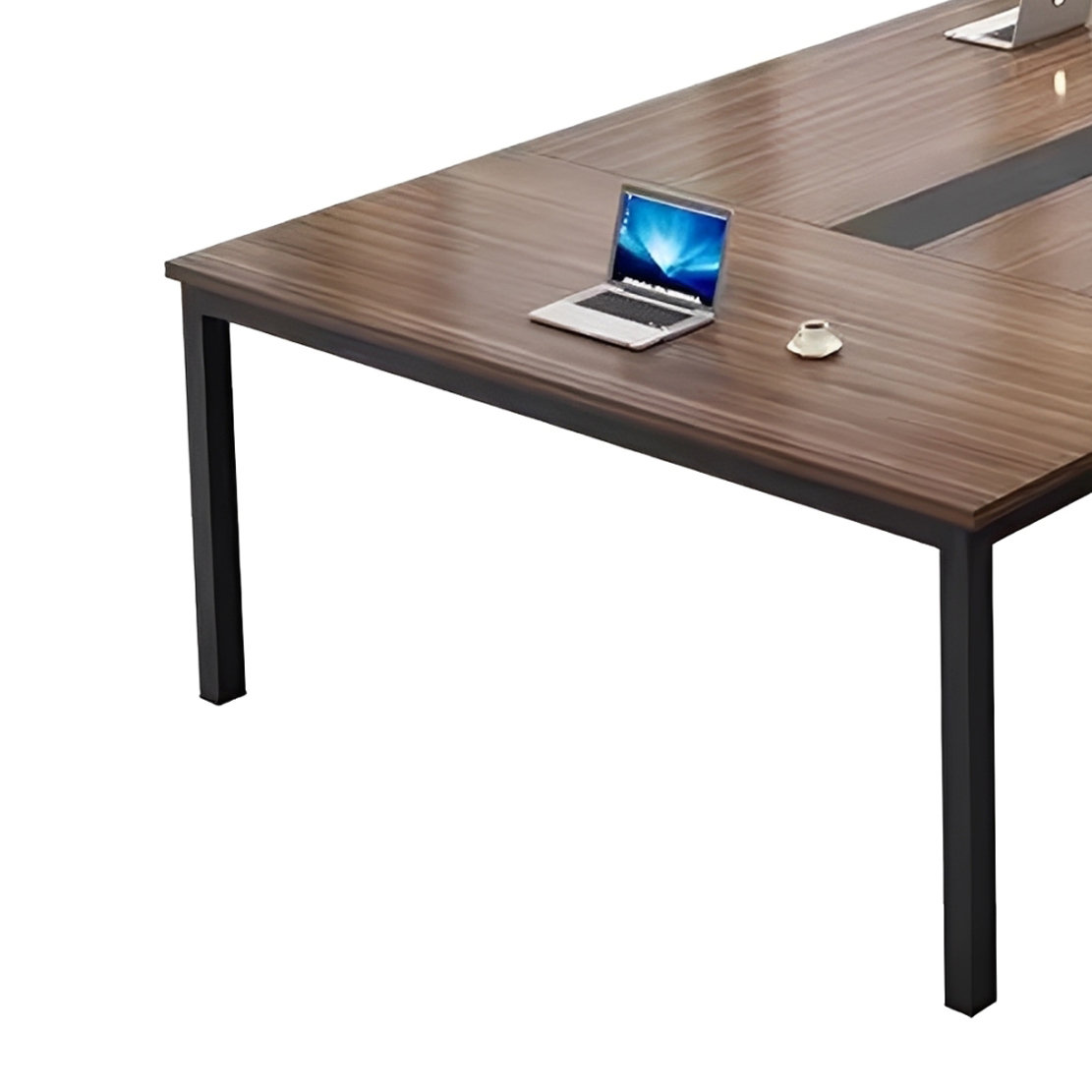 Inbox Zero Paylen | Wayfair