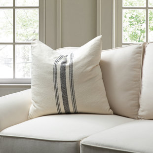 Decorative Pillows & Accent Pillows - Wayfair Canada
