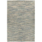 Union Rustic Camacho Performance Indoor Rug | Wayfair