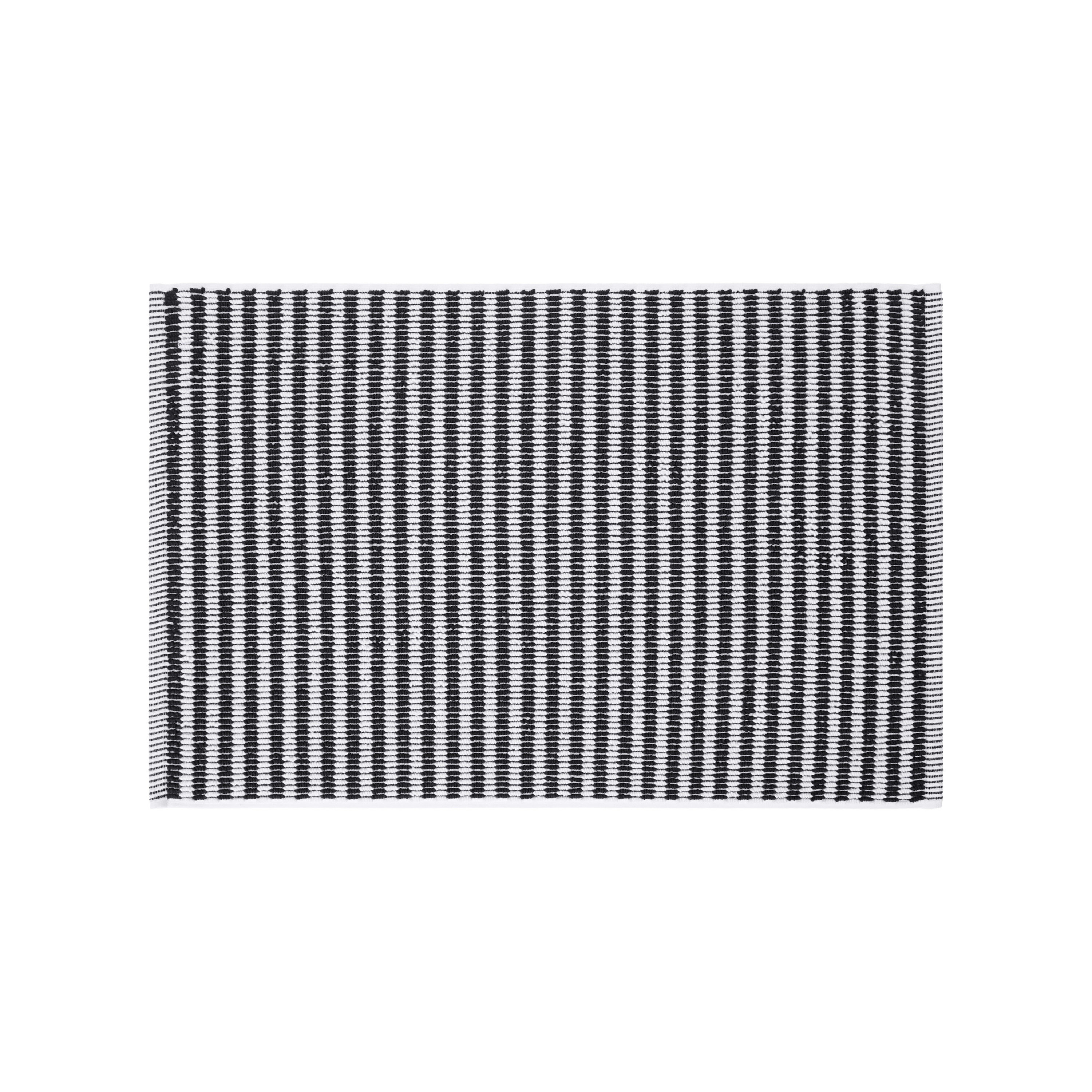 UGG Katerina Cotton Bath Rug | Wayfair