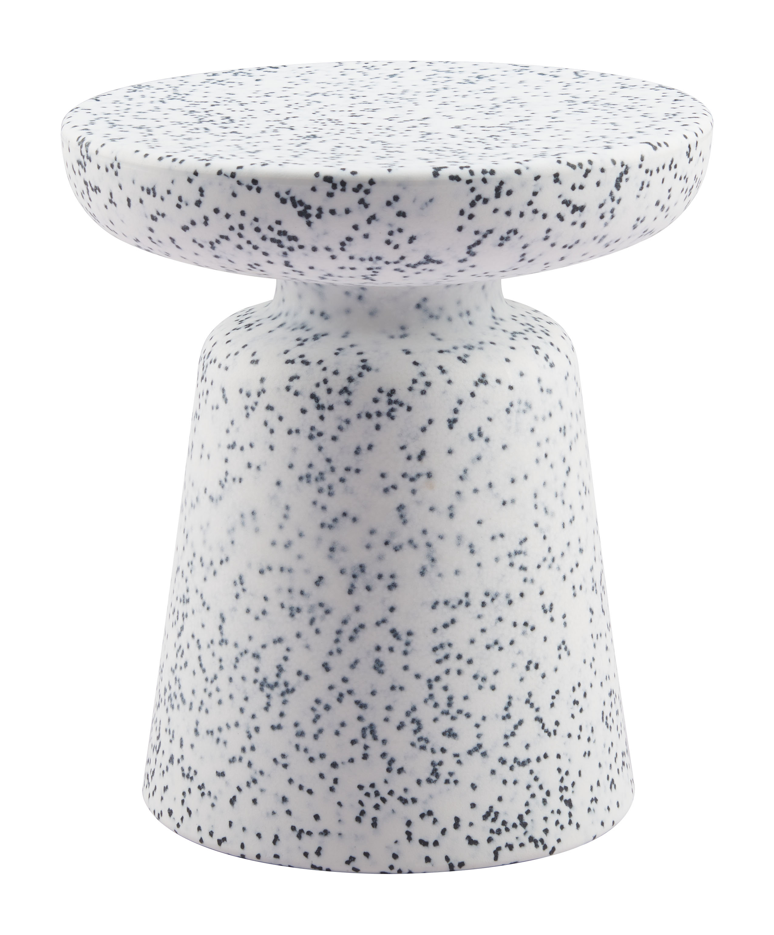 Ivy Bronx Tensen End Table | Wayfair