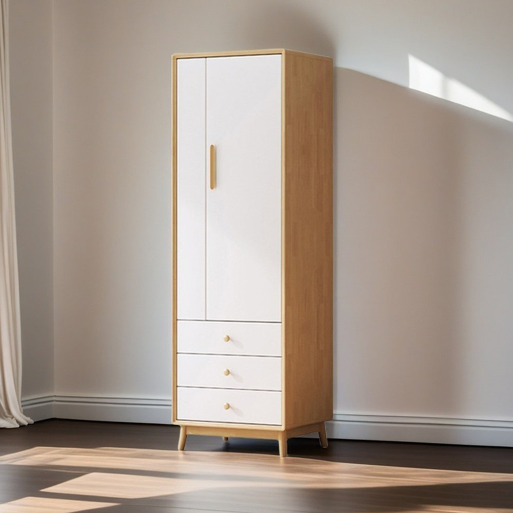 Corrigan Studio® Senchal | Wayfair