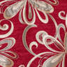 Astoria Grand Aubrianna Window Curtain Valance & Reviews | Wayfair