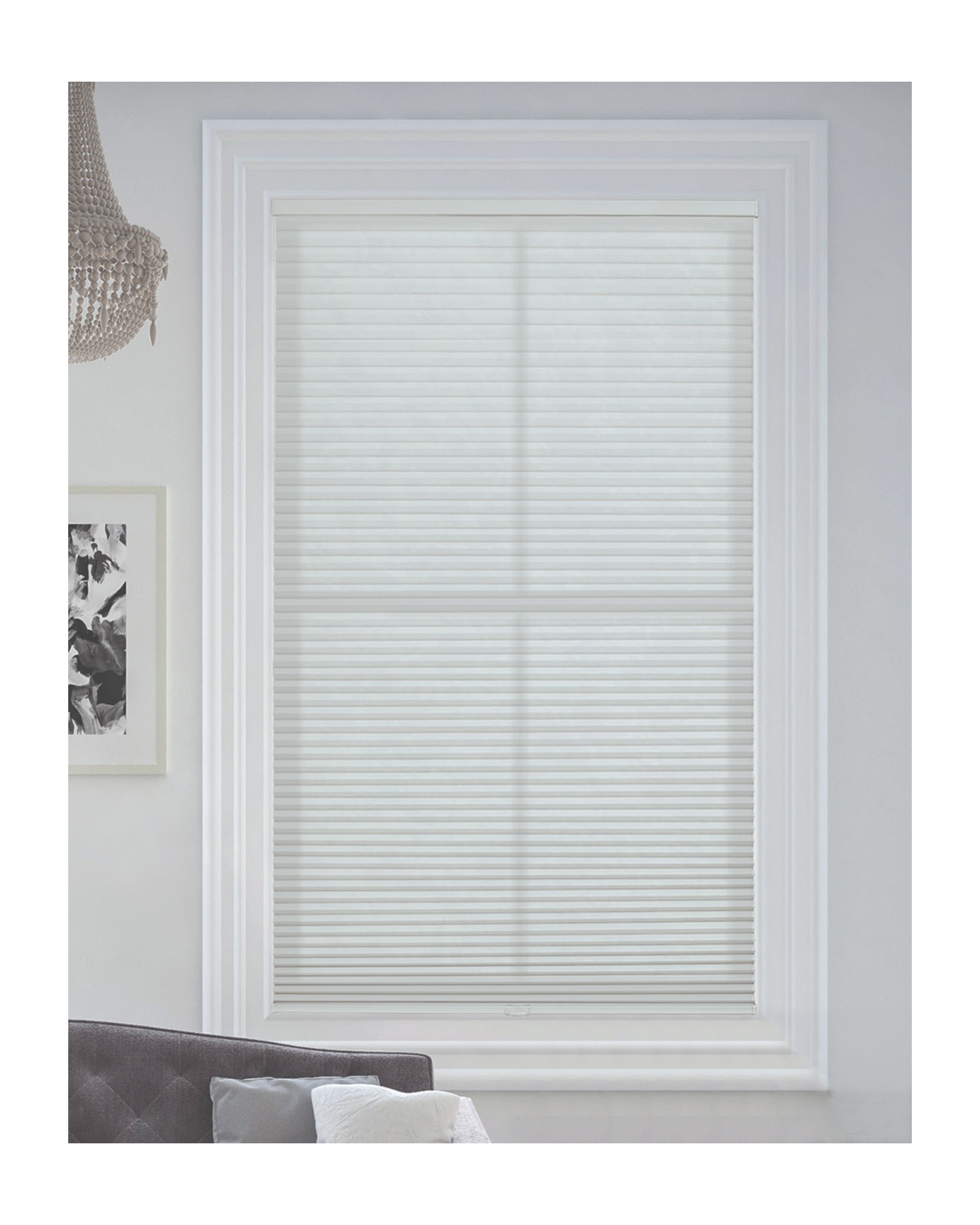 Symple Stuff Cellular Shade & Reviews | Wayfair