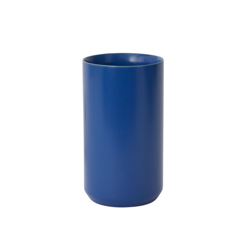 Modern Blue Vases | AllModern