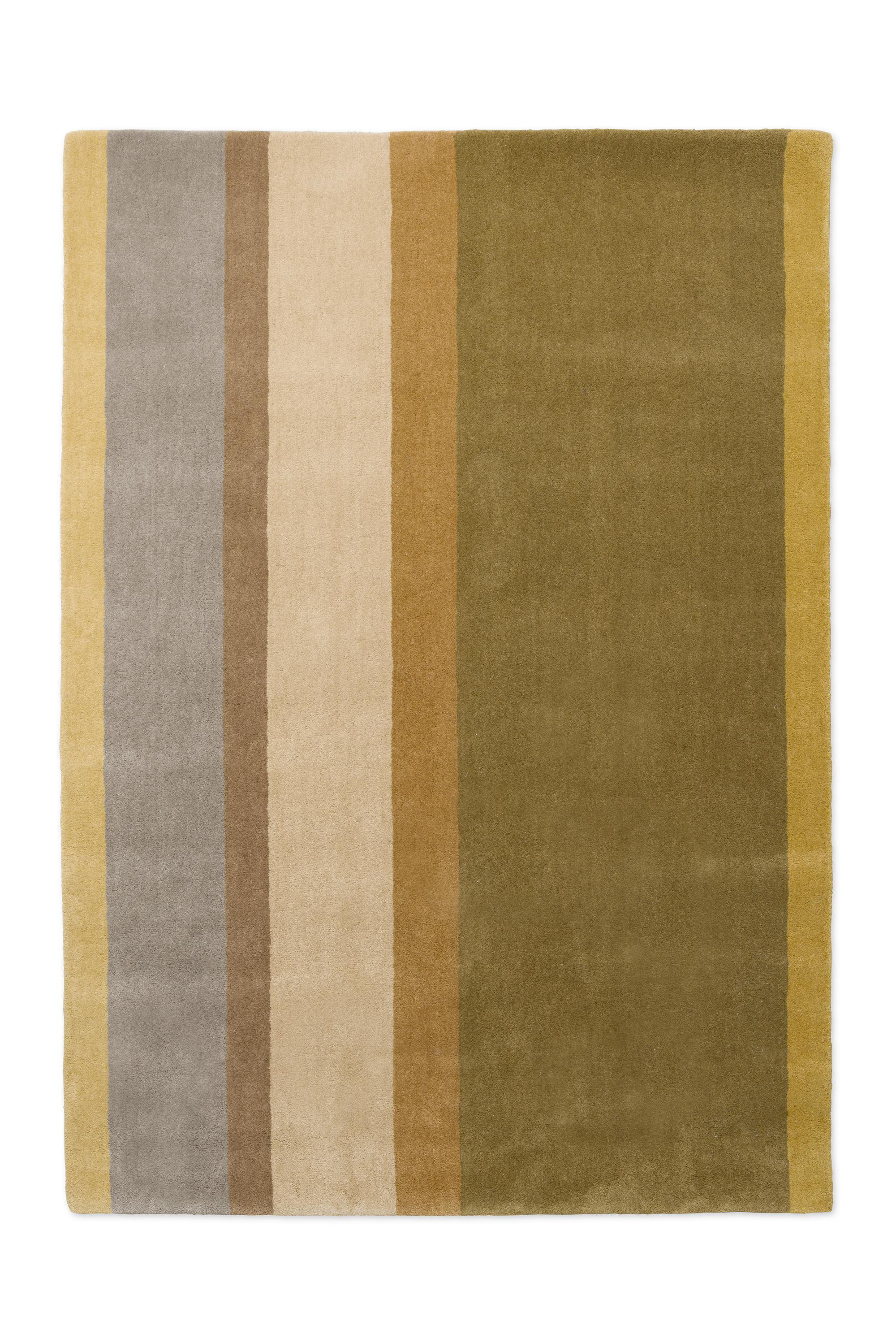 Brink & Campman Decor Linear Earth 089801 | Wayfair
