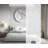Monarch Abode Architectural 1-Gang Blank Standard Wall Plate & Reviews ...