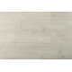 SAMPLE - Trini Oak Laminate Flooring | Joss & Main
