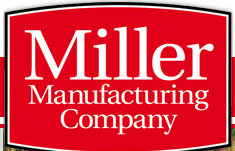 Miller Manufacturing | Wayfair