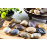 Matrix Stone USA Mixed Landscaping Rocks | Wayfair