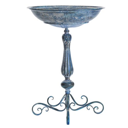 Wayfair | Bird Baths You'll Love in 2023
