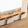 Orren Ellis Kinli 78.74'' Media Console | Wayfair