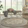 Darby Home Co Crownover Wool Oriental Rug | Wayfair