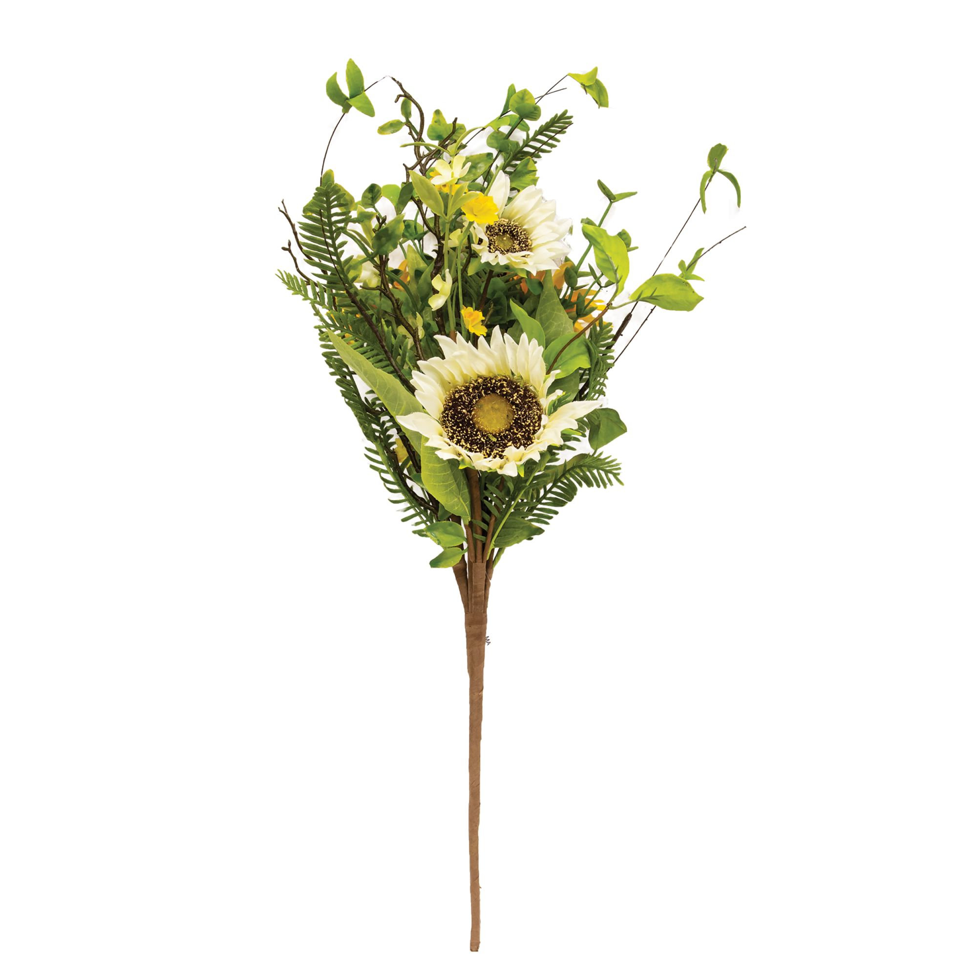 Primrue Summer Summit Bush - Wayfair Canada