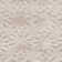 Martha Stewart Rugs Classics Martha Stewart Silk & Wool Pile Geometric ...