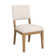 Flexsteel Millwork Dining Chairs (Set Of 2) | Wayfair