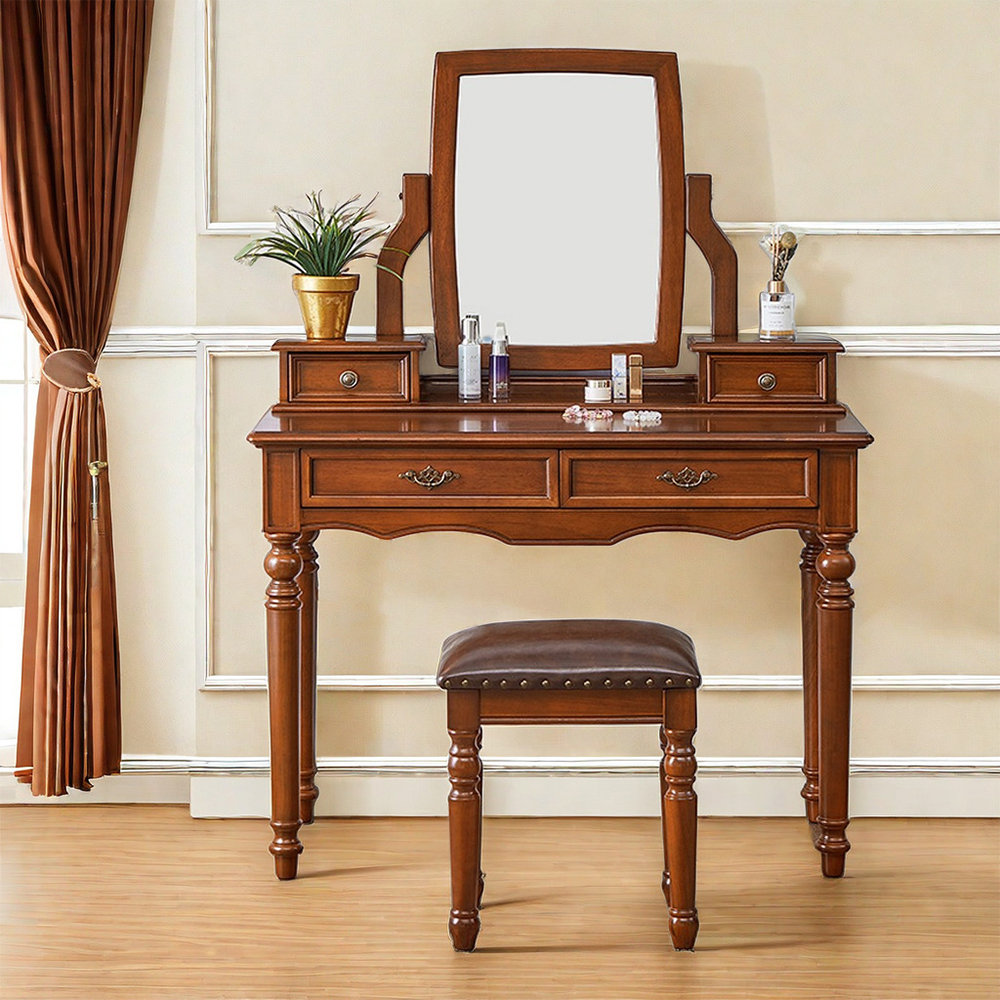 Canora Grey Toal | Wayfair