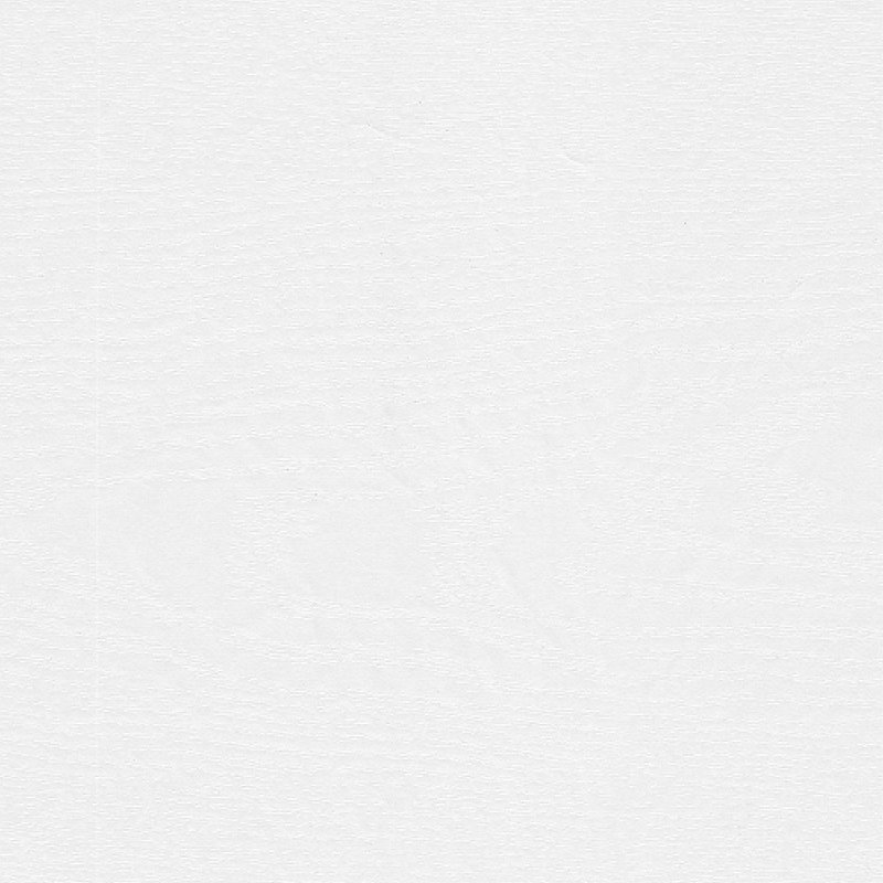 Latitude Run® Beecroft Murphy Bed & Reviews | Wayfair