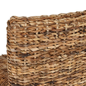 Sand & Stable™ Felipe Counter and Bar Stool & Reviews | Wayfair