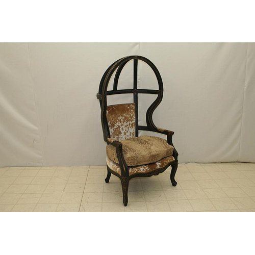 Luxury Balloon Chairs | Perigold