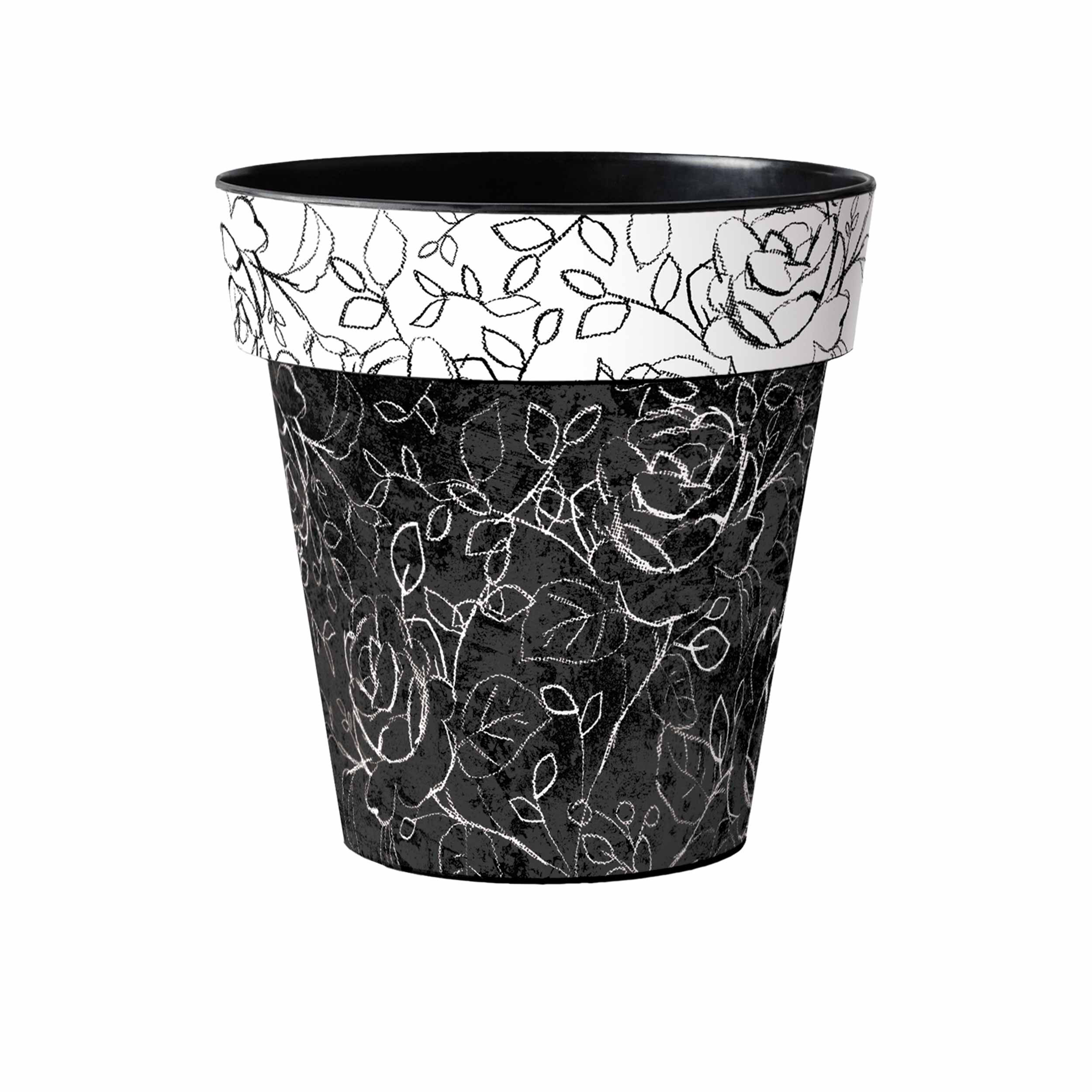 Studio M Pot Planter | Wayfair