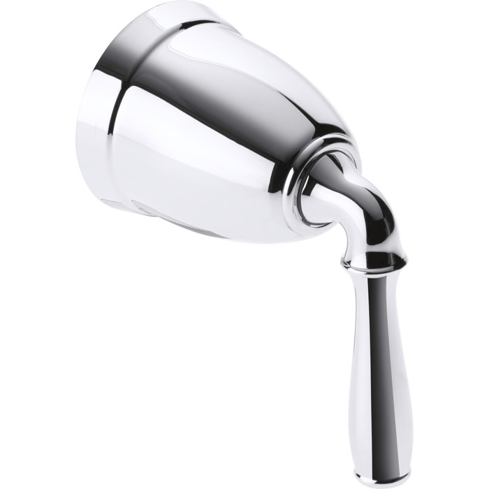 Kohler Handle Assembly | Wayfair
