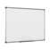 Bi-Office Plastic / Acrylic Whiteboards | Wayfair.co.uk