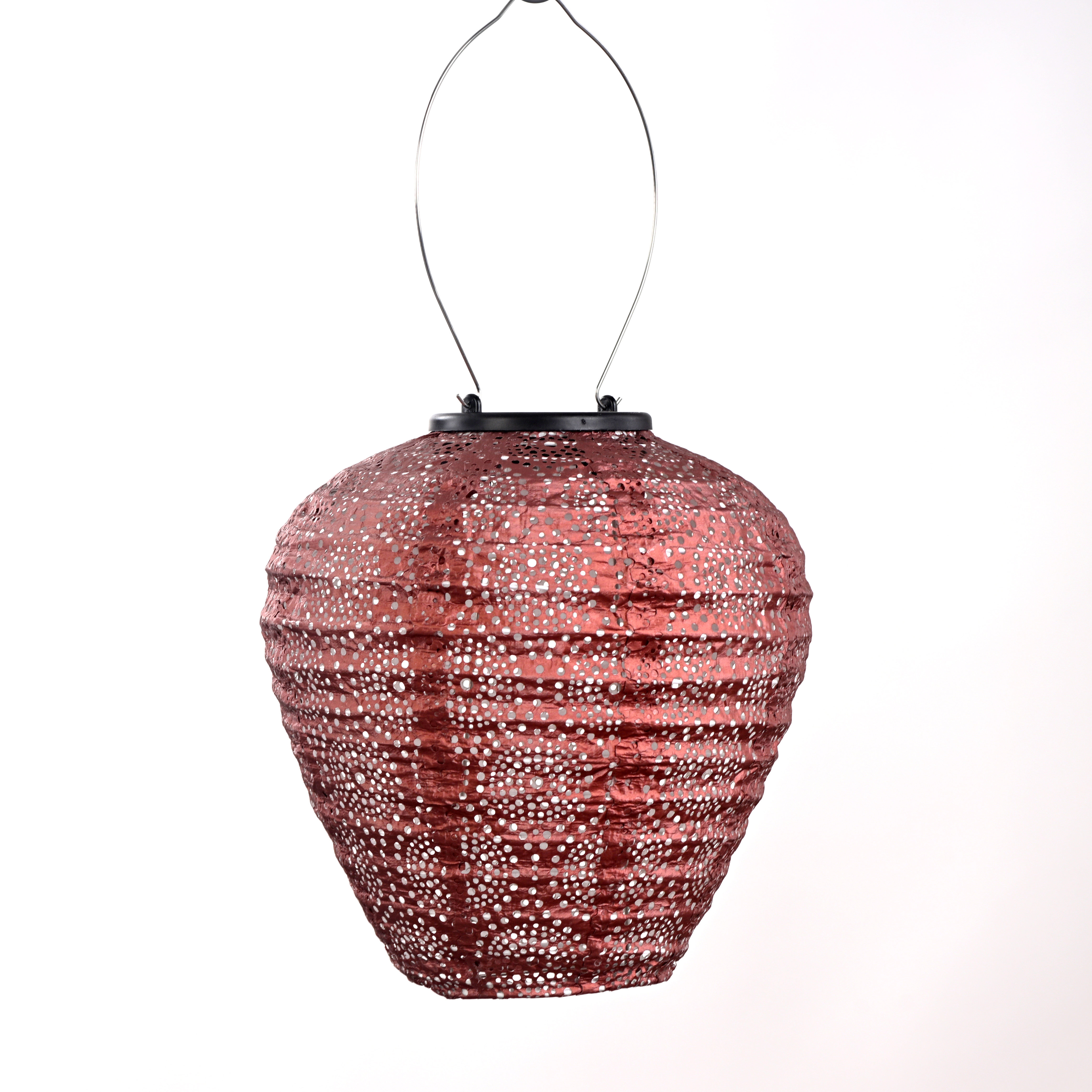 Latitude Vive Chrishauna 24.5 | Wayfair.co.uk