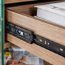 Mercer41 Coffee Table - Wayfair Canada