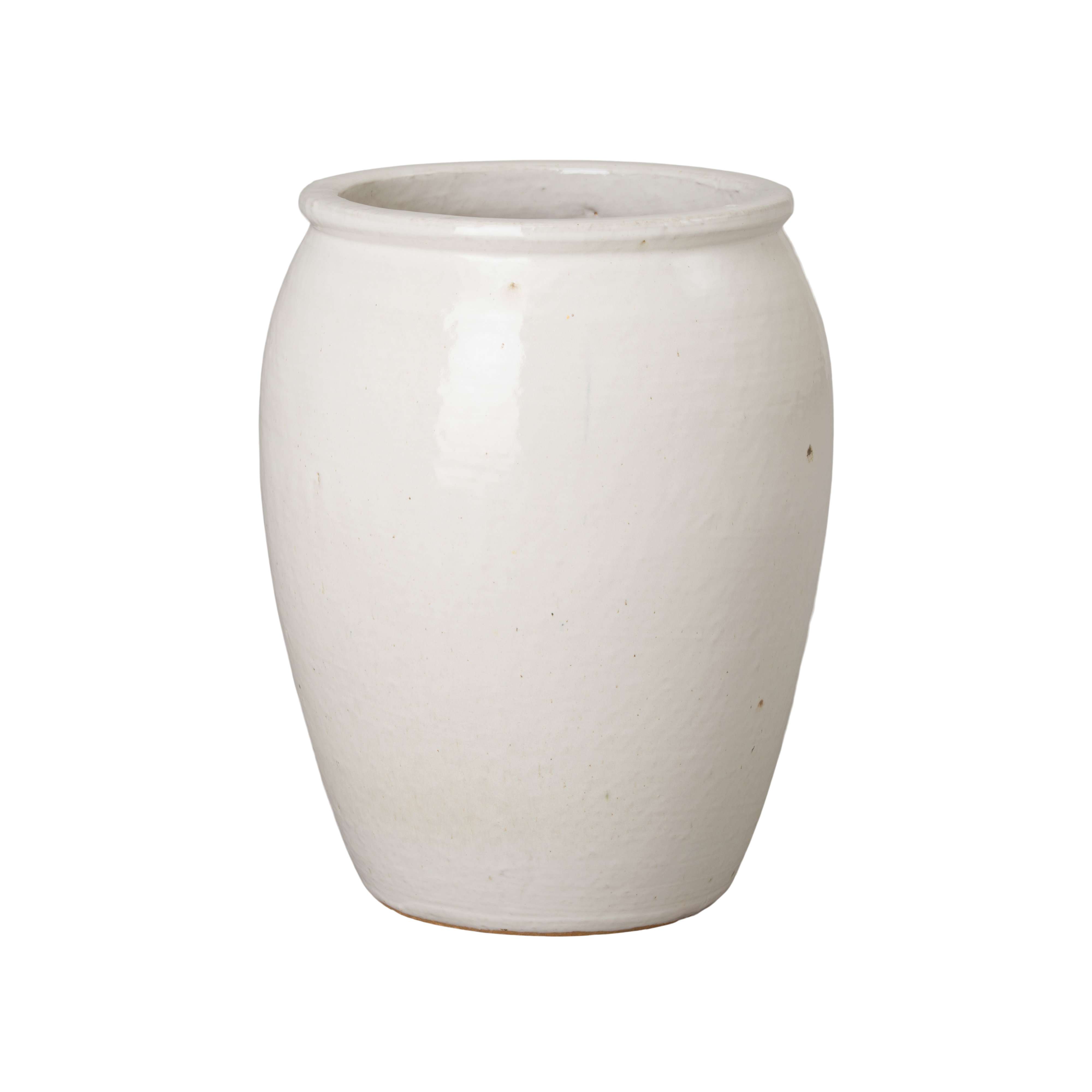 Hokku Designs Evaleen Pot Planter | Birch Lane