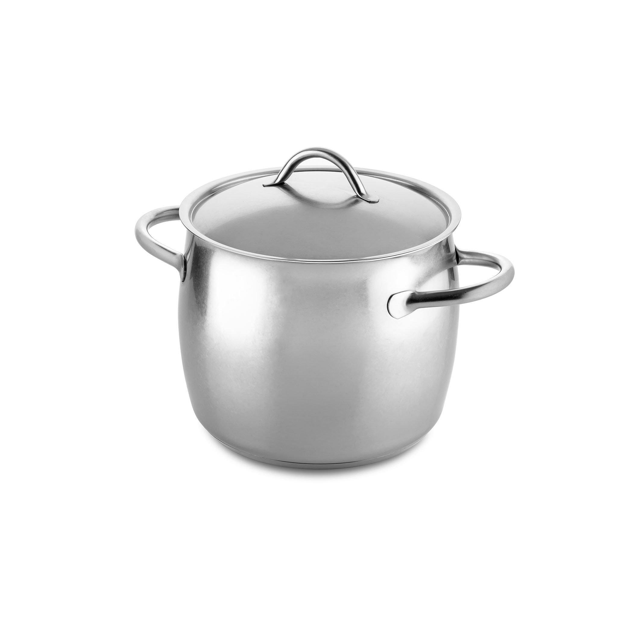MEPRA 1950 Deep Pot | Wayfair