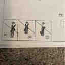 Wade Logan® Bhahadur 70.9" Wide Sideboard & Reviews | Wayfair