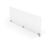 MooreCo Essentials MooreCo Adjustable Metal Flipchart Easel & Reviews ...